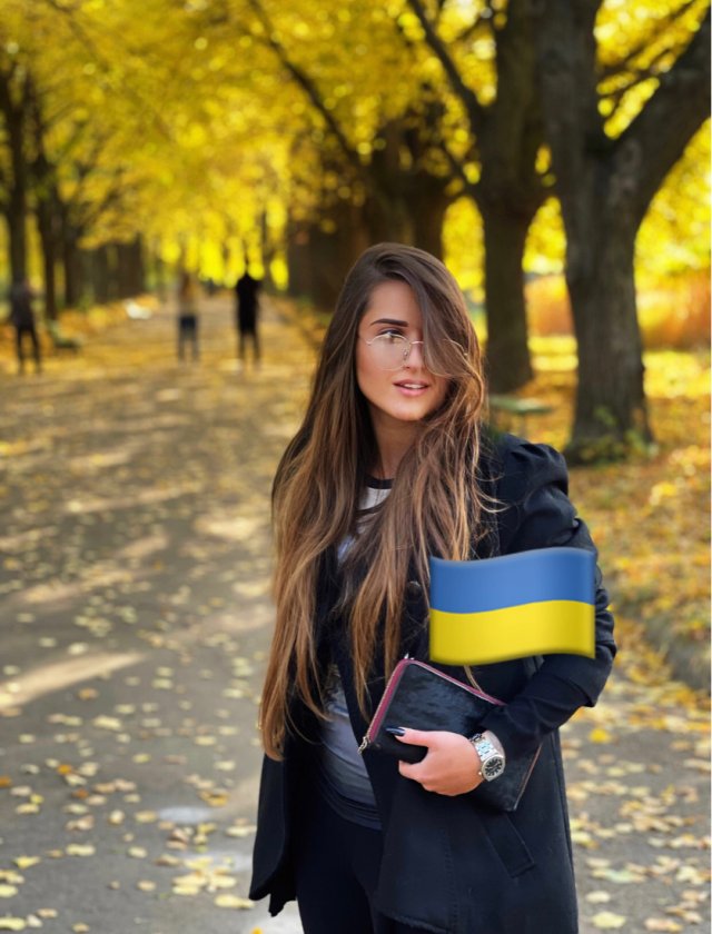 Eva, 27, Айхштетт - "RusDate.de"