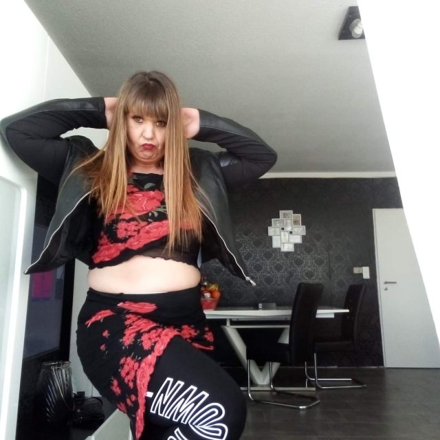 Marina, 47, Herford - "RusDate.de"