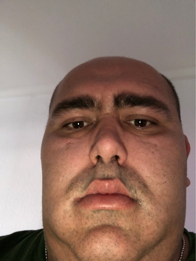 Andreas, 41, Айнбекк - "RusDate.de"