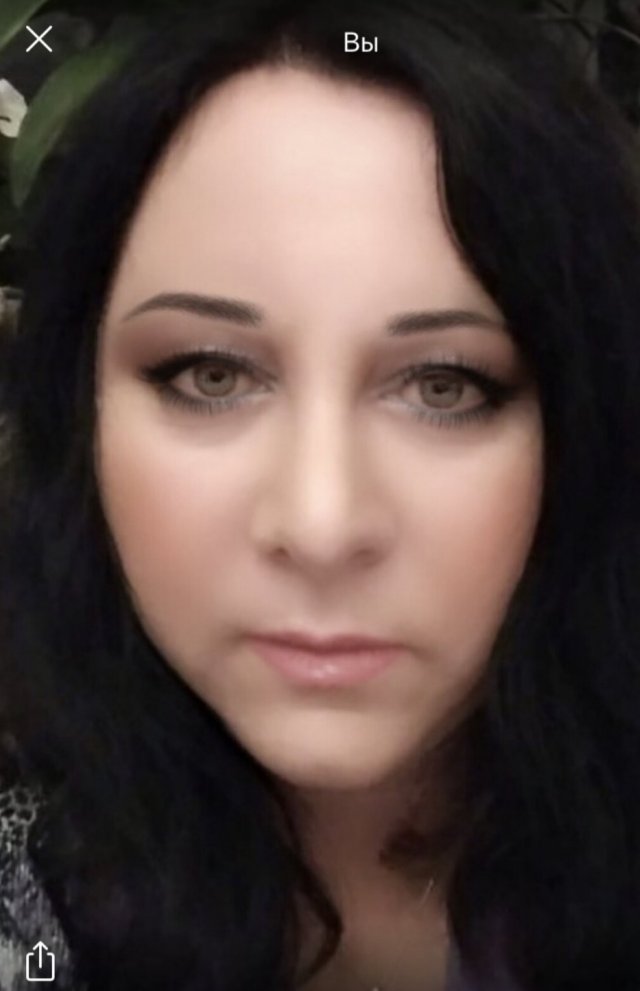 Инна, 53, Гифхорн - "RusDate.de"