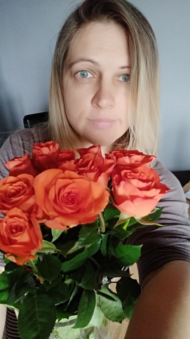 Irina, 47, Ингольштадт - "RusDate.de"