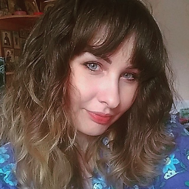 Даша, 31, Сумы - "RusDate.de"