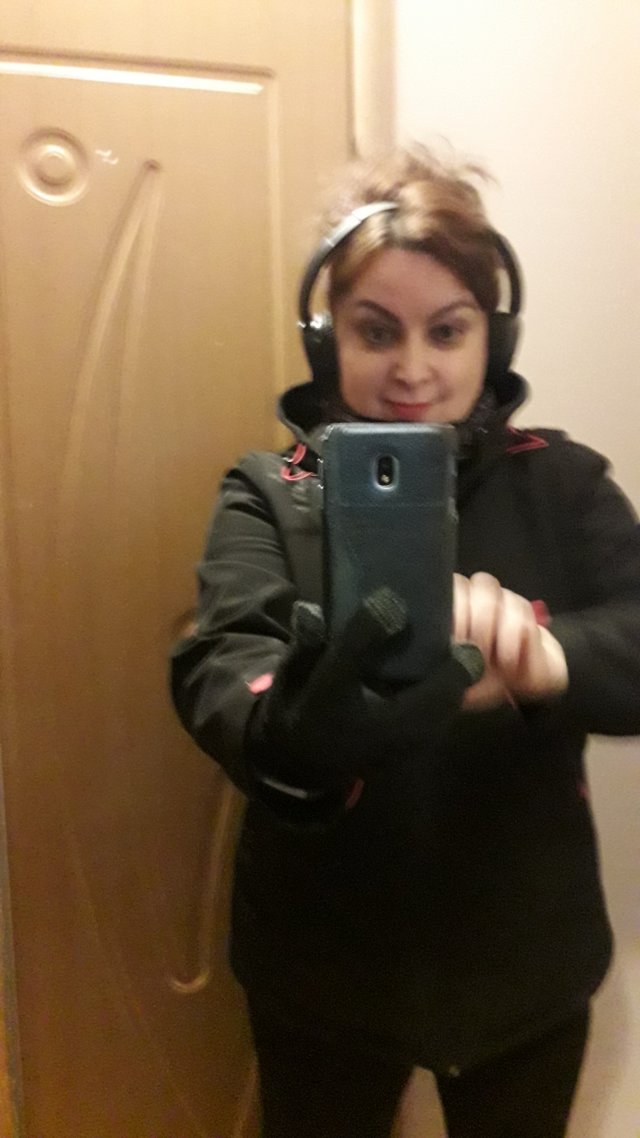 Allute, 42, Вильнюс - "RusDate.de"