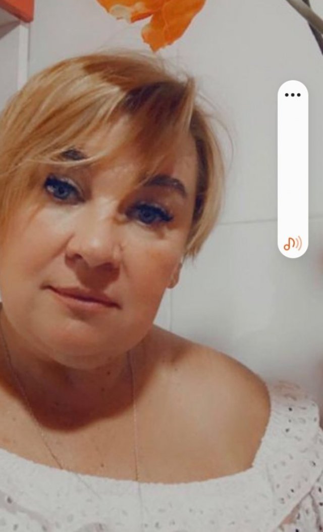 Надежда, 56, Хельсинки - "RusDate.de"