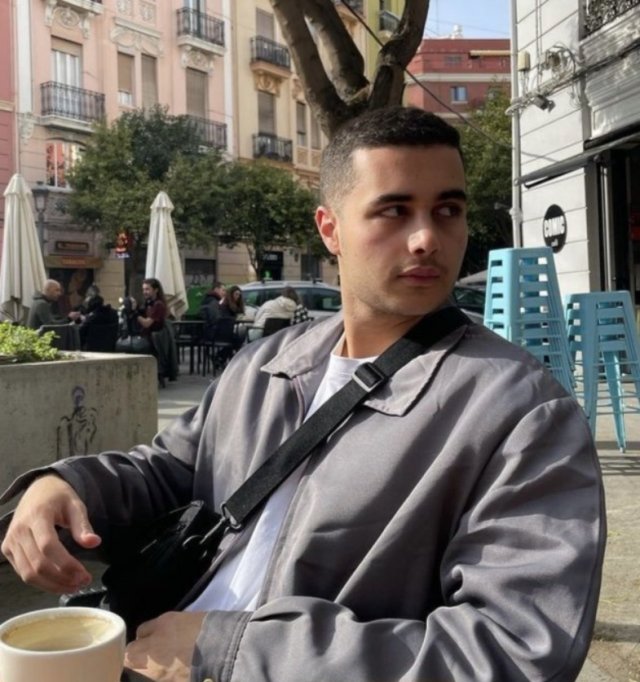 Maxim, 38, Оберхаузен - "RusDate.de"