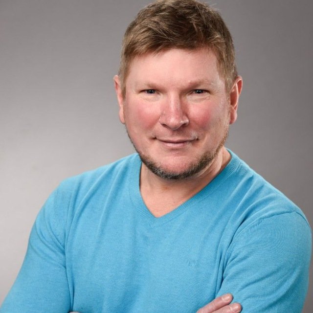 Andre, 58, Гамбург - "RusDate.de"