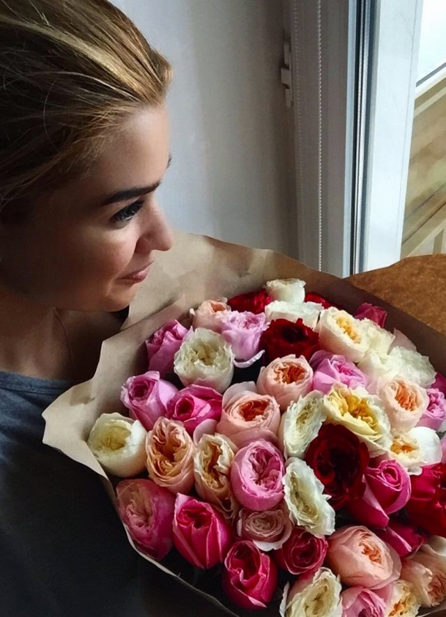 Lana, 44, Штутгарт - "RusDate.de"