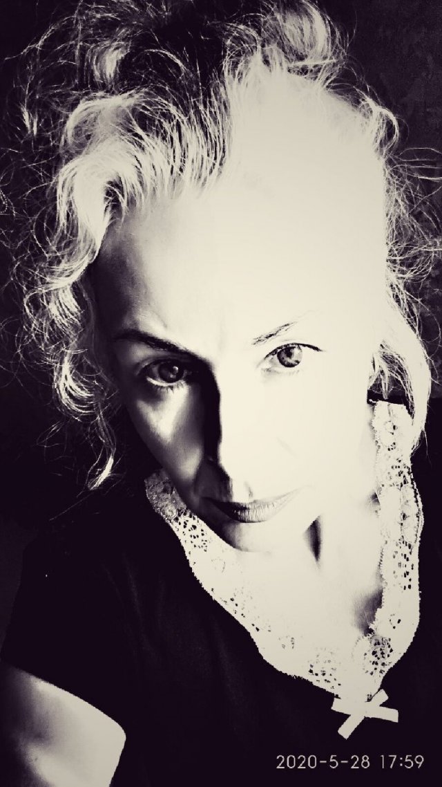 Наталья, 63, Франкфурт - "RusDate.de"