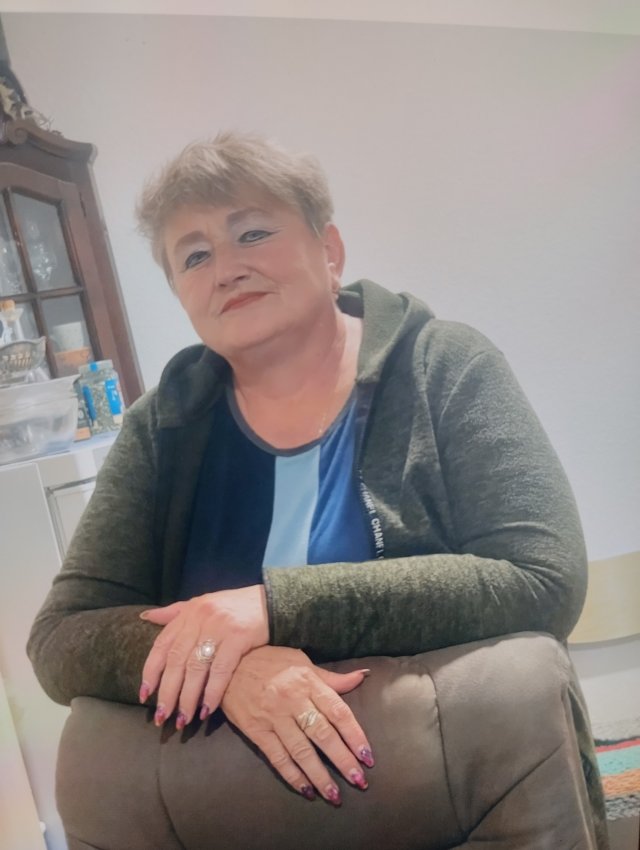 Ирина, 59, Линген - "RusDate.de"