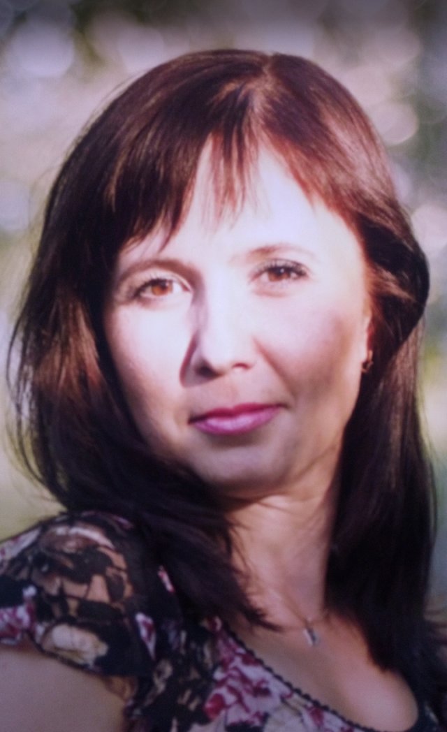 Vita, 47, Кишинев - "RusDate.de"