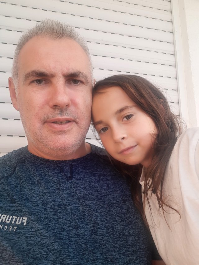 Leo, 47, Штутгарт - "RusDate.de"