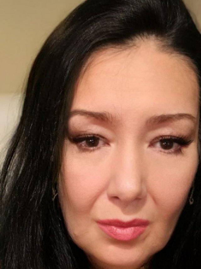 Натали, 62, Людвигсхафен - "RusDate.de"