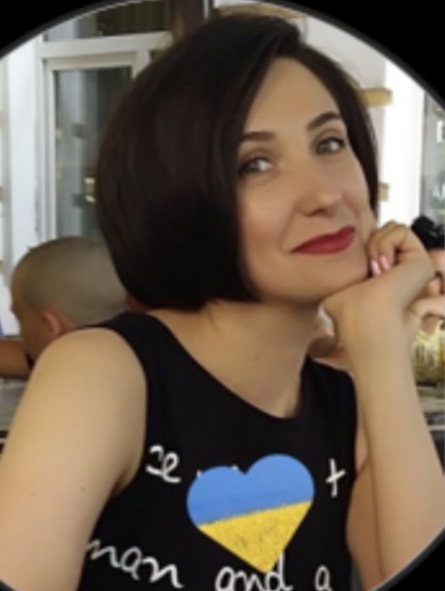 Bella.iren, 49, Херне - "RusDate.de"