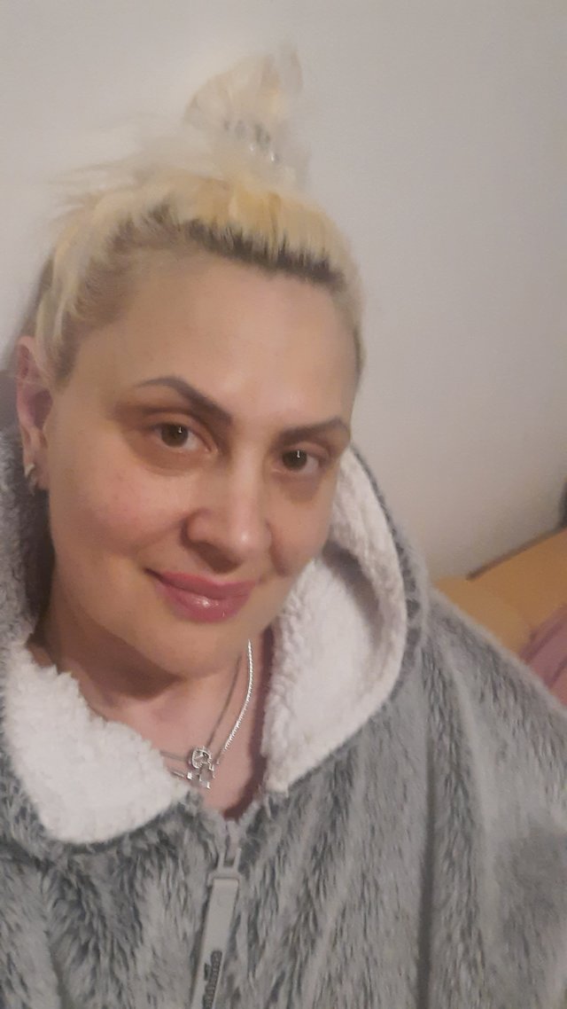 Ольга, 53, Прага - "RusDate.de"