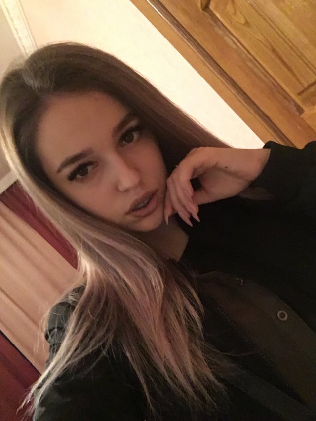 Alyona, 26, Донецк - "RusDate.de"