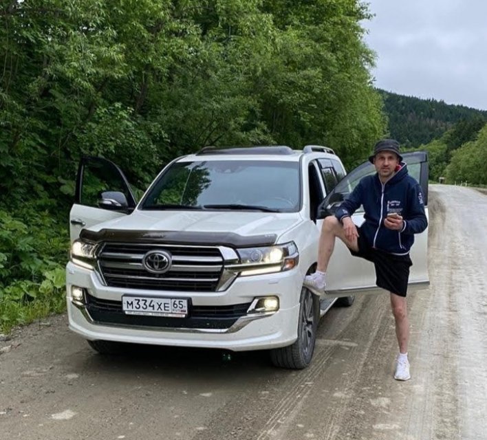 GerSach, 47, Франкфурт - "RusDate.de"