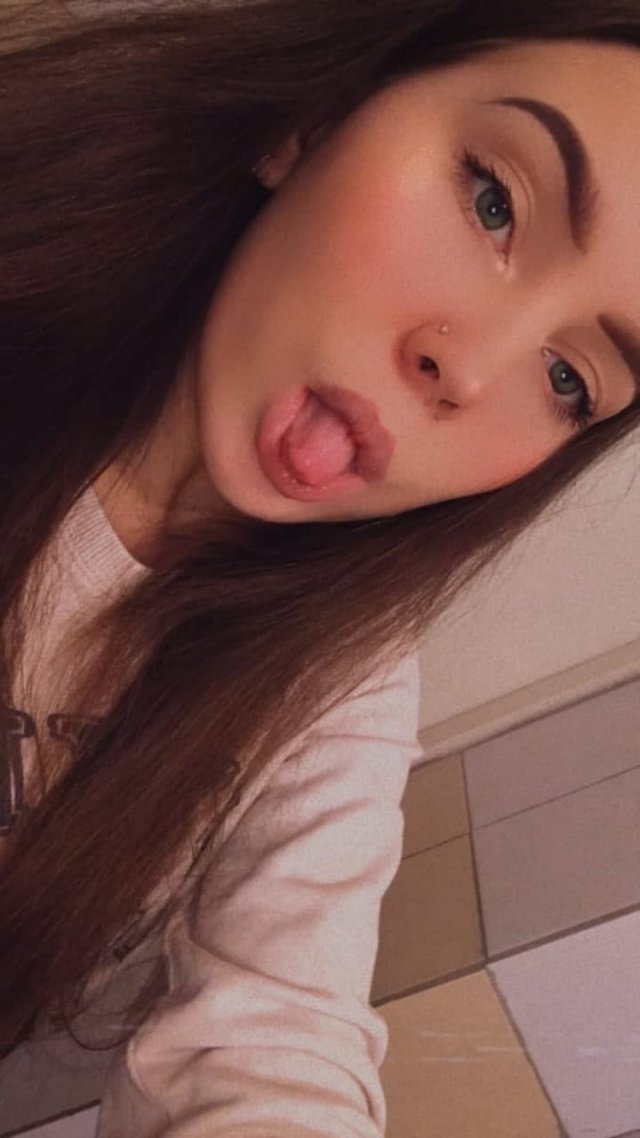 Вероника, 24, Москва - "RusDate.de"