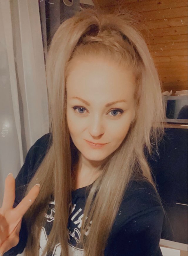 Leya, 36, Ингольштадт - "RusDate.de"