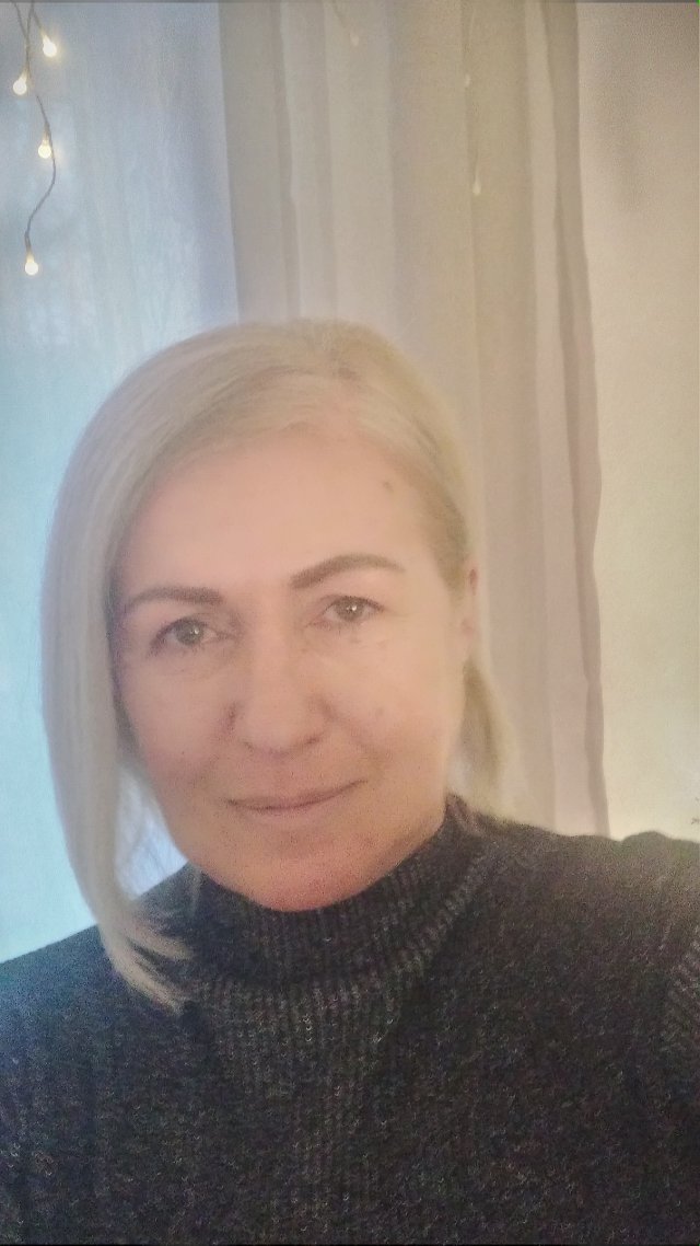 Yuliya, 57, Арнштадт - "RusDate.de"