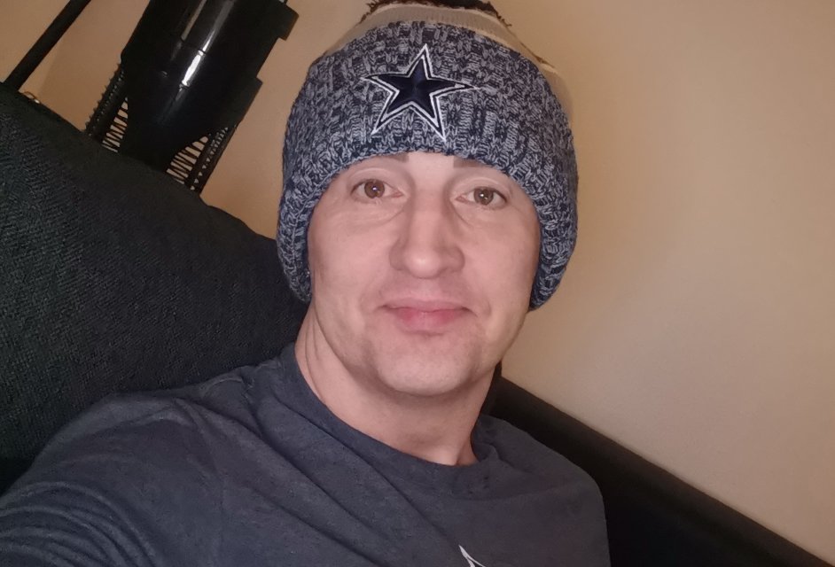 Neil, 35, Мюнхен - "RusDate.de"