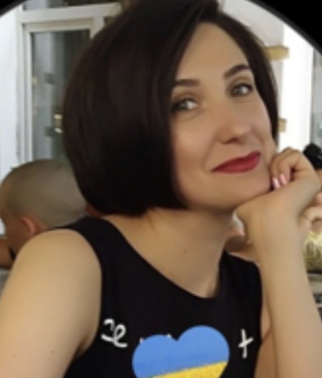 Bella, 54, Эссен - "RusDate.de"