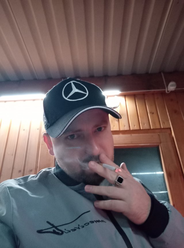 Алексей, 41, Итцехо - "RusDate.de"