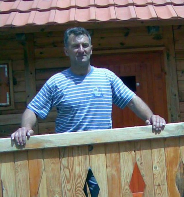 prle, 56, Дюссельдорф - "RusDate.de"