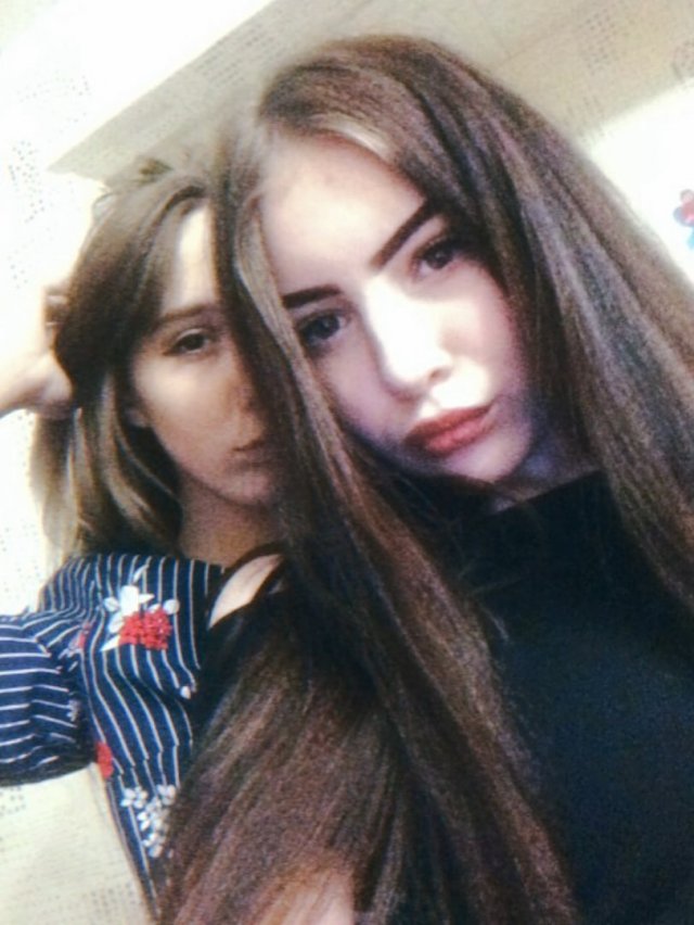 Alena, 23, Москва - "RusDate.de"