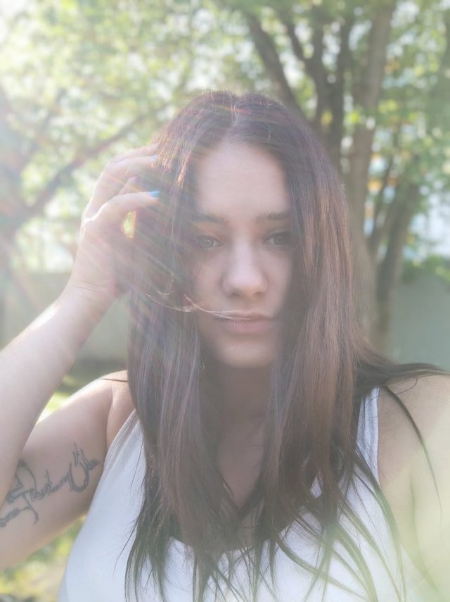 Anastasiia, 30, Констанц - "RusDate.de"