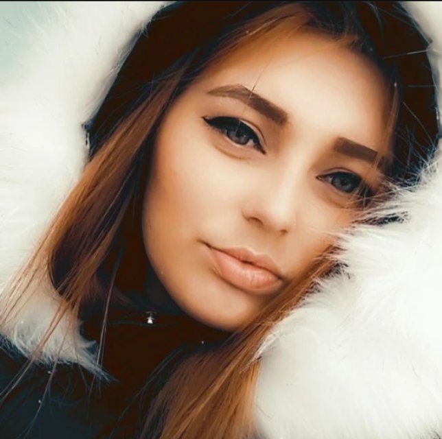 Iulia, 27, Тирасполь - "RusDate.de"
