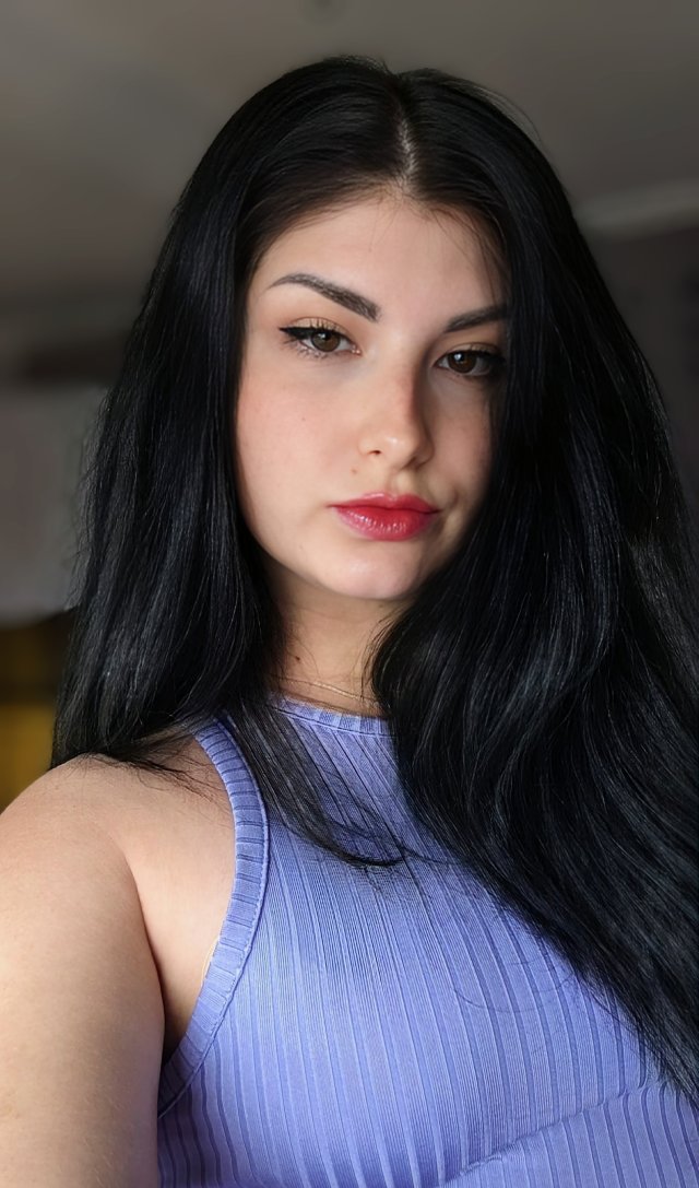 Anastasija, 31, Ганновер - "RusDate.de"