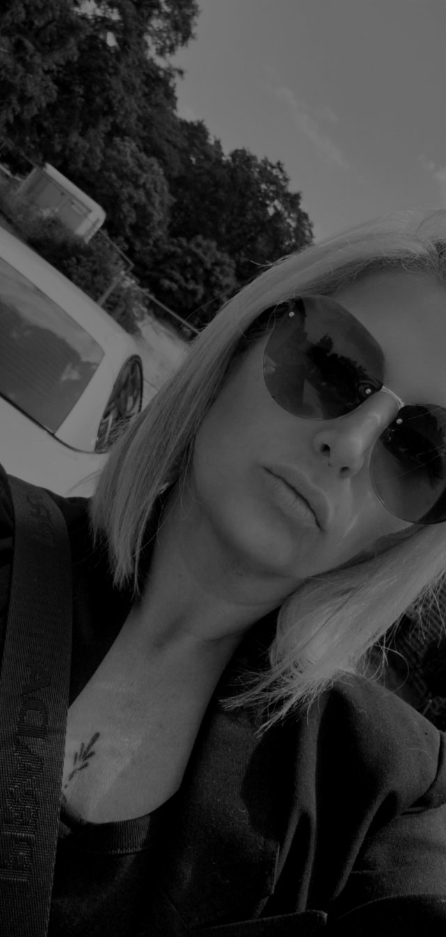 Vika, 45, Бремен - "RusDate.de"