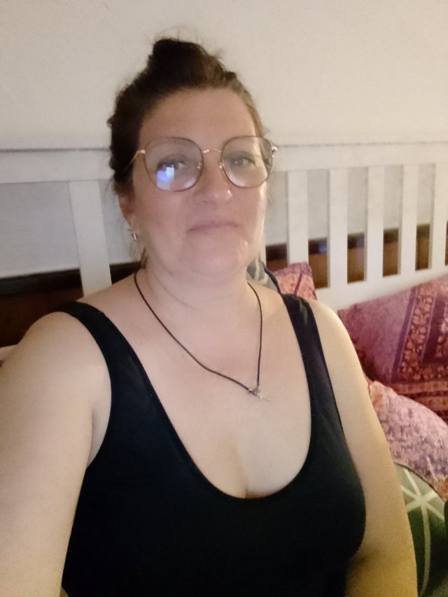 Татьяна, 52, Грисхайм - "RusDate.de"