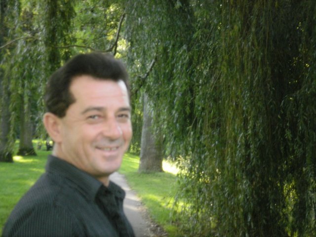 Anton, 50, Висбаден - "RusDate.de"