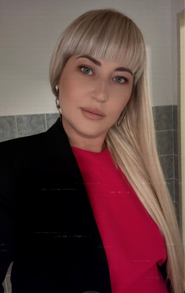 Olha, 33, Дортмунд - "RusDate.de"