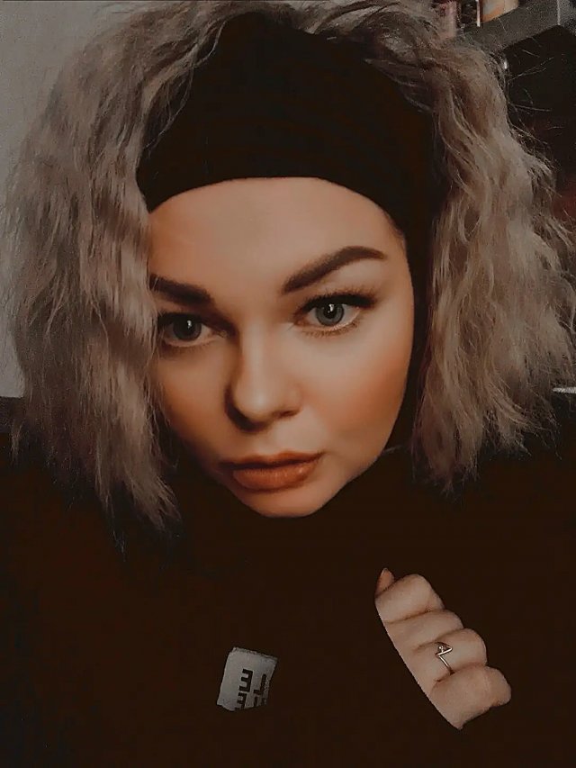 Карина, 40, Эссен - "RusDate.de"