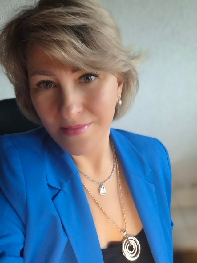 Ния, 53, Радольфцелль - "RusDate.de"