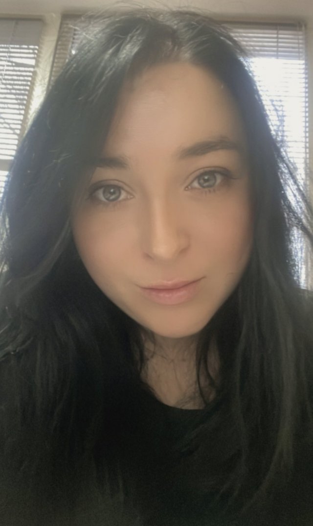 Елена, 34, Винница - "RusDate.de"