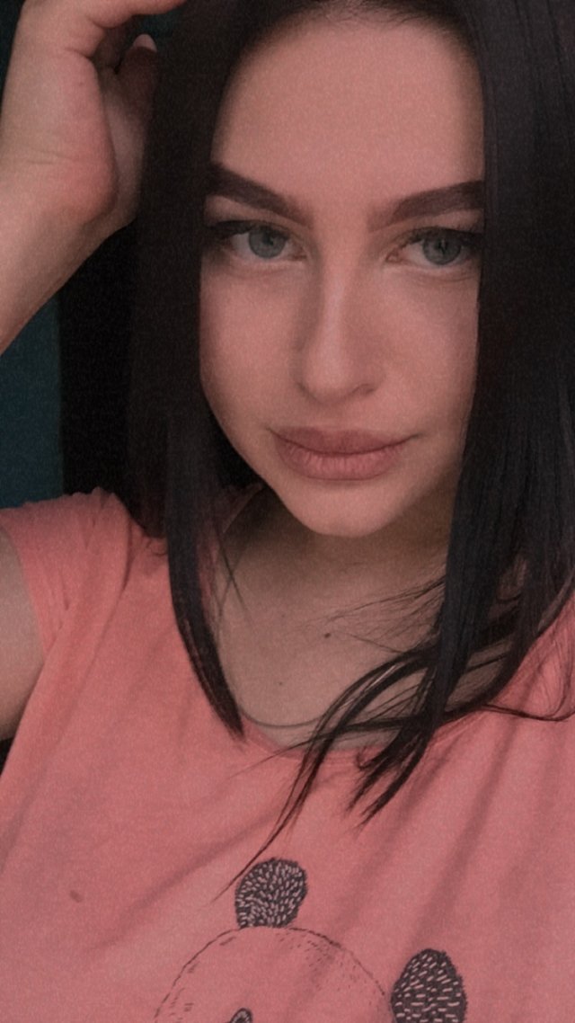 Анастасия, 23, Саратов - "RusDate.de"