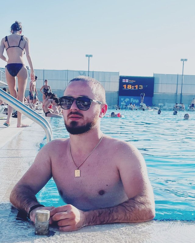 John, 31, Дортмунд - "RusDate.de"