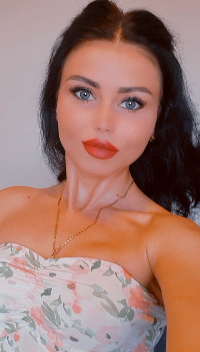 Анна, 36, Mannheim - "RusDate.de"