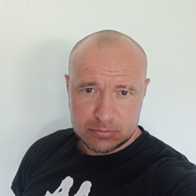 Andreas, 40, Кёльн - "RusDate.de"
