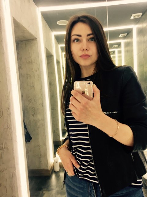 An, 28, Гермерсхайм - "RusDate.de"