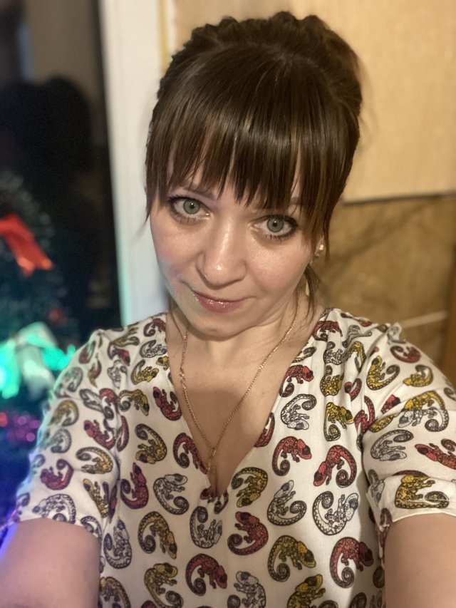 Дарья, 38, Балинген - "RusDate.de"