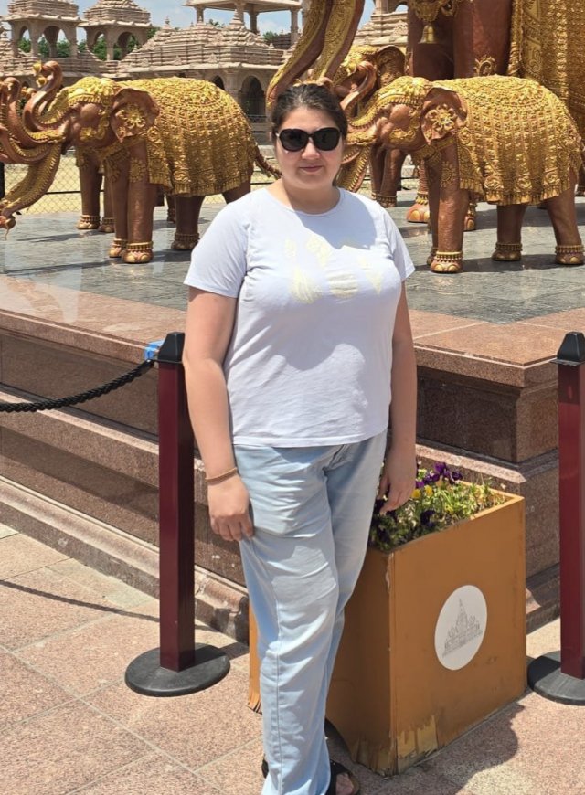 Spring, 31, Ашхабад - "RusDate.de"