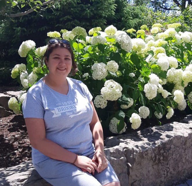 Spring, 31, Ашхабад - "RusDate.de"