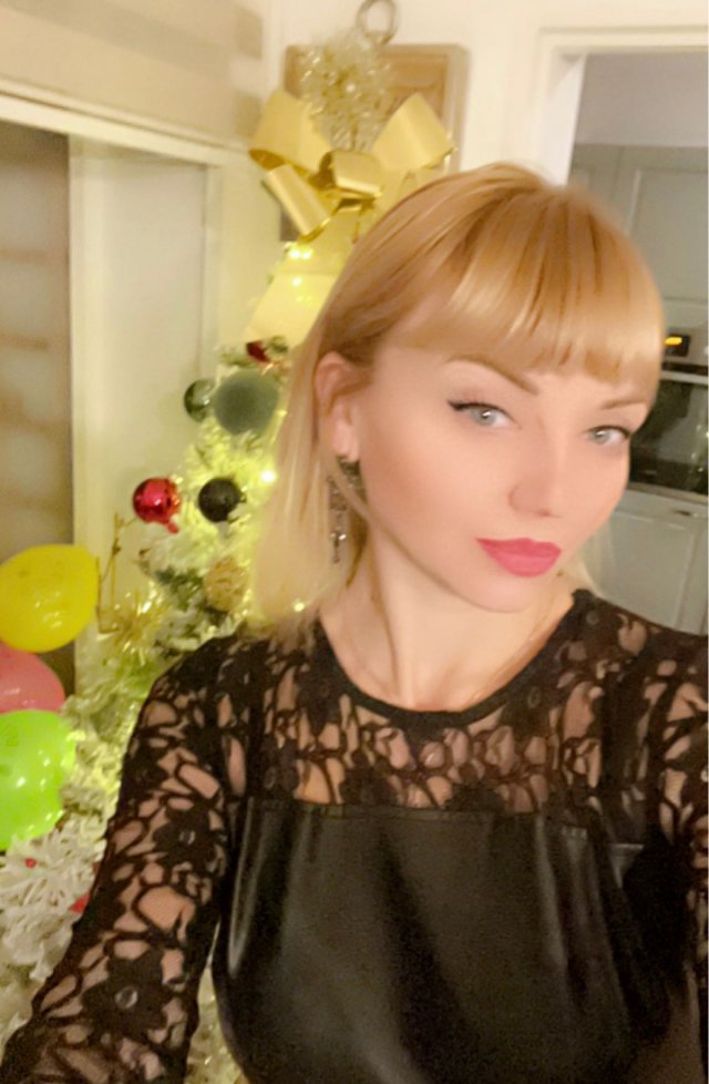 Natalia, 47, Берлин - "RusDate.de"