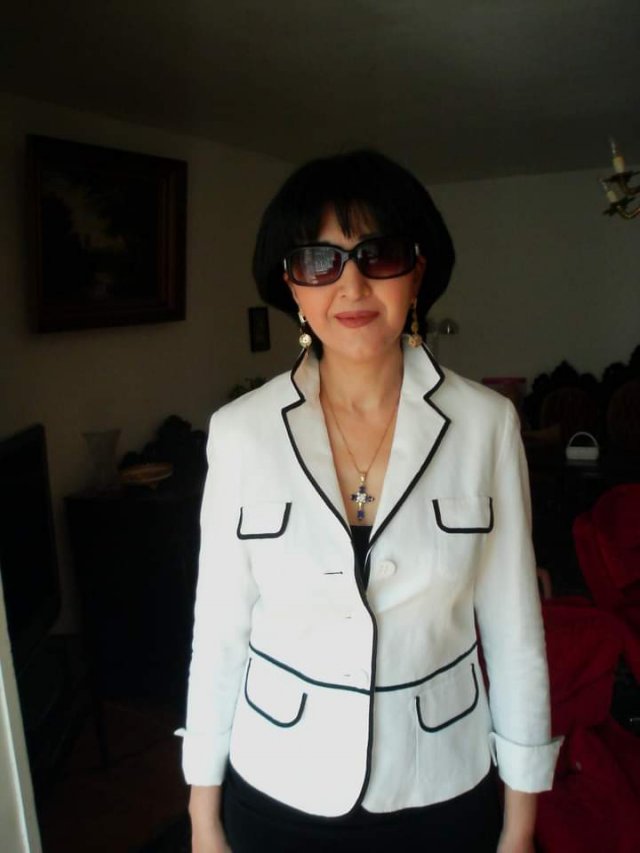 Nino, 66, Хемминген - "RusDate.de"