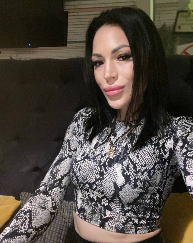 Anna, 35, Берлин - "RusDate.de"