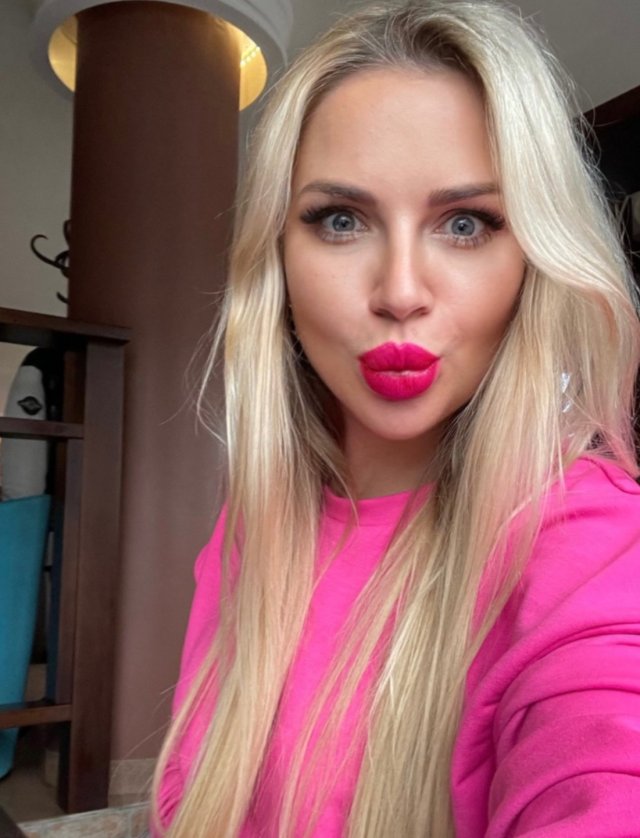 Toribu, 39, Нюрнберг - "RusDate.de"